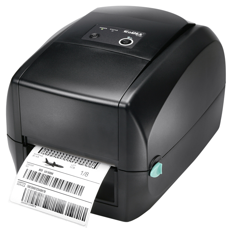 RT730 | GoDEX Printers