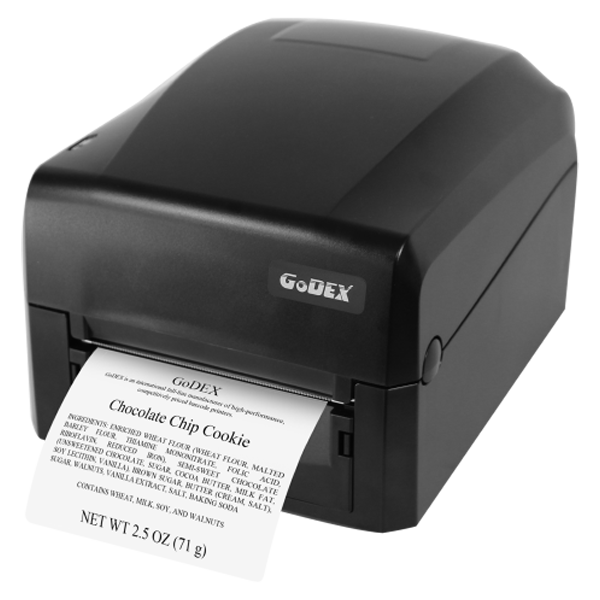 GE330 | GoDEX Printers