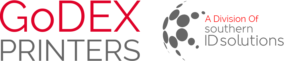 G500 | GoDEX Printers